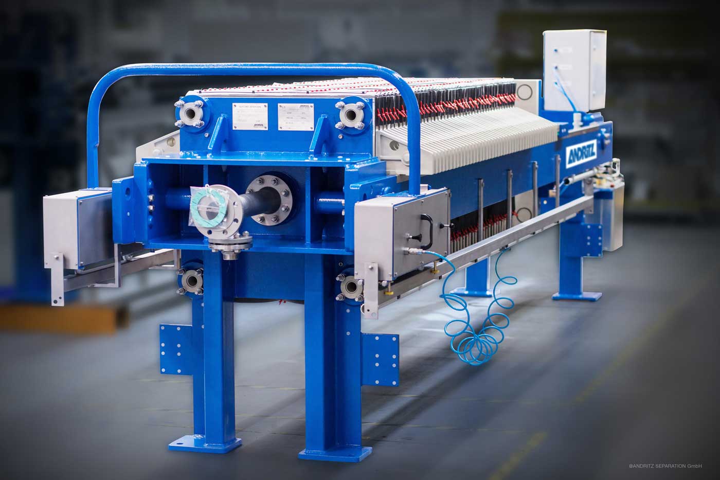 perlite-grades - کاسپین پرلیت